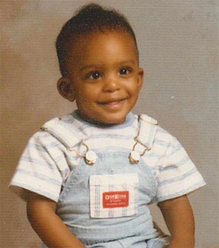 Fairfax Cryobank | Sperm Donor #7088