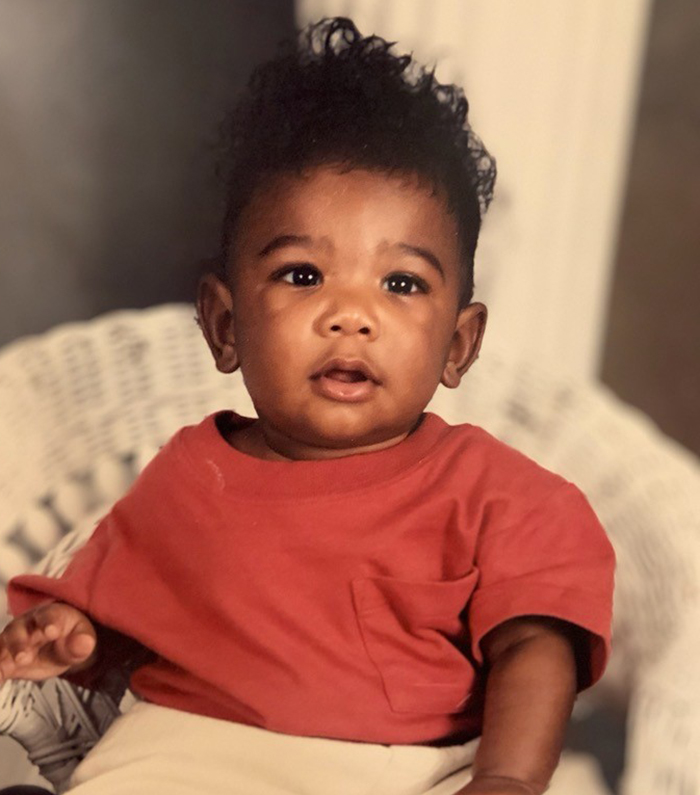 Fairfax Cryobank | Sperm Donor #7051