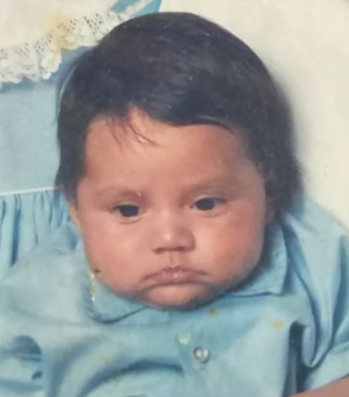 Fairfax Cryobank | Sperm Donor #6660