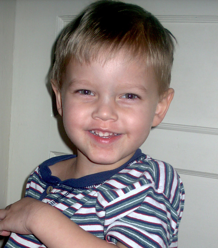 Fairfax Cryobank | Sperm Donor #6650