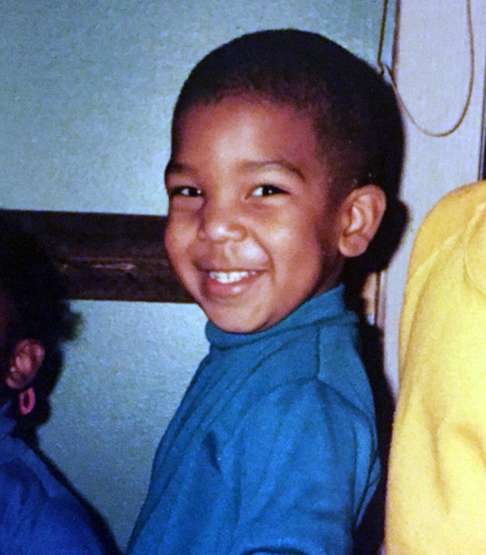 Donor 5031 - Staff Impressions