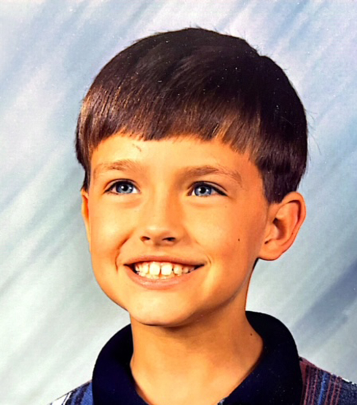 Donor 7256 - Summary Profile