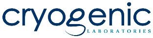 Welcome Cryogenic Laboratories Clients! | Fairfax Cryobank