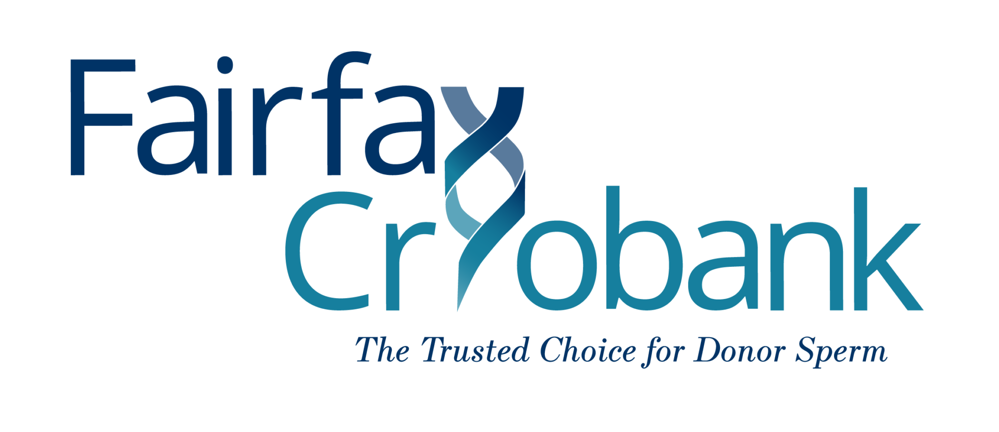 Home Insemination with Donor Sperm Webinar Recap | Fairfax Cryobank