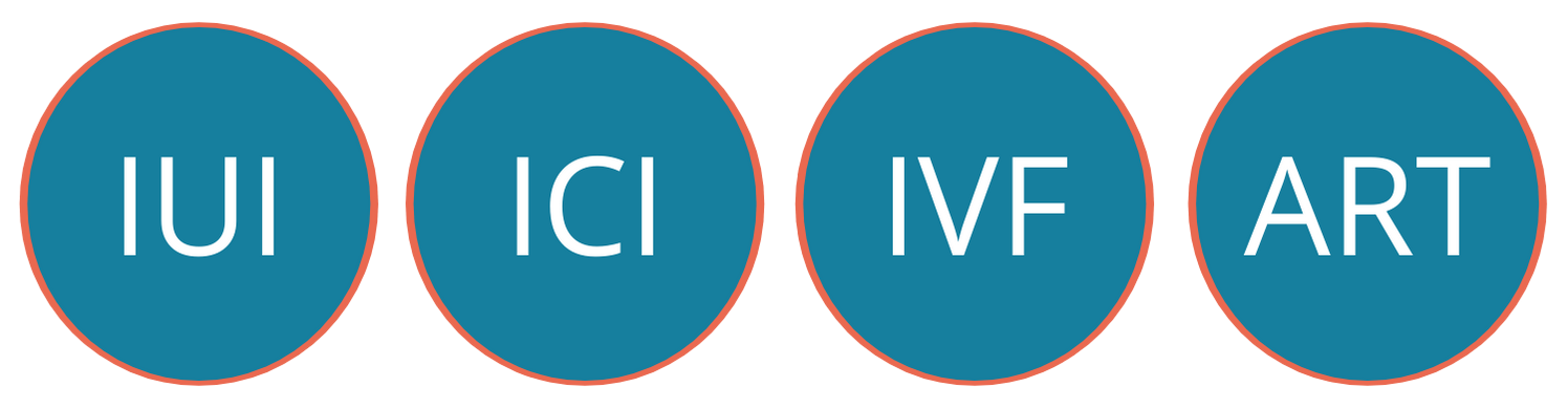 A Simple Guide to Choosing Your Sperm Vial | Fairfax Cryobank