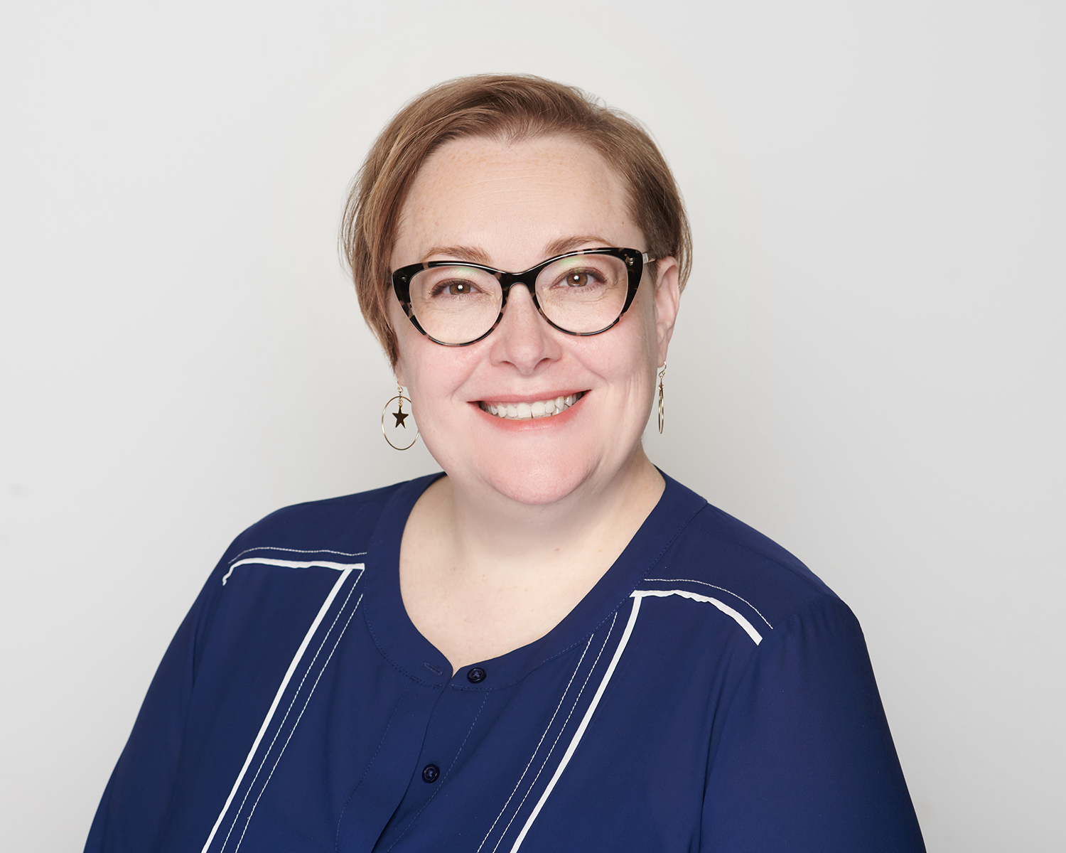 Donor Sperm: In-Office IUI & Home Insemination Webinar | Fairfax Cryobank