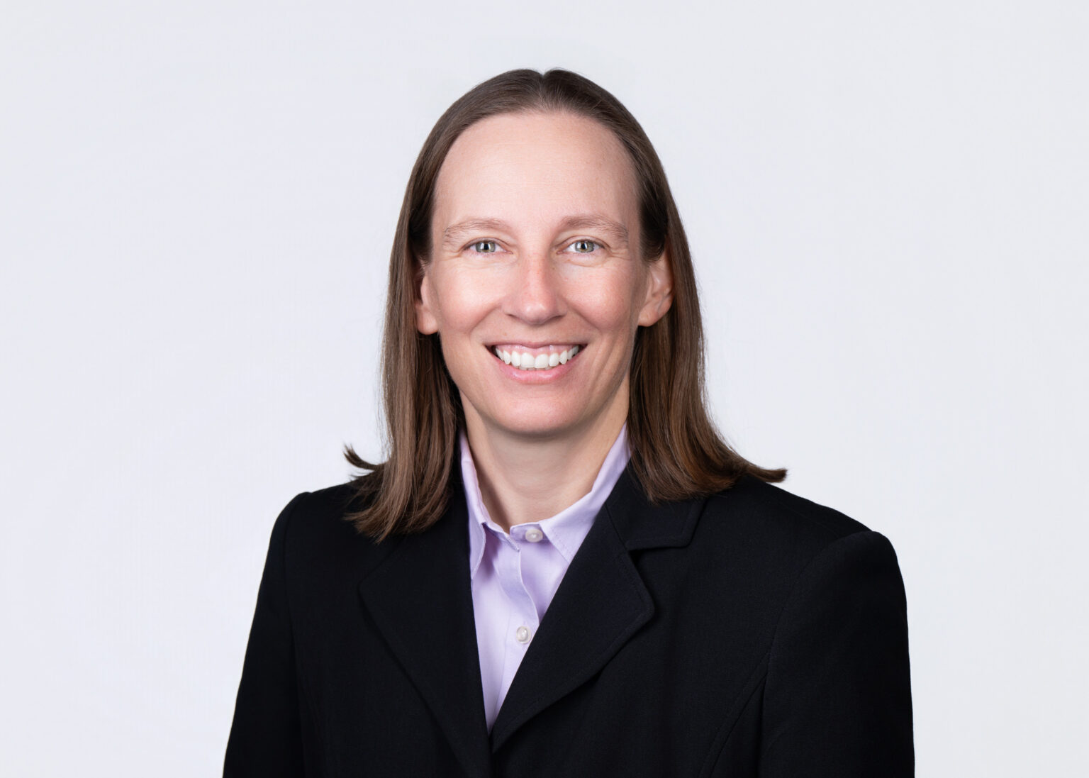 About Fairfax Cryobank | Fairfax Cryobank