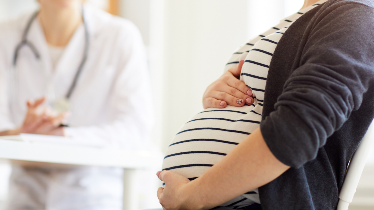 What is IUI? | Fairfax Cryobank