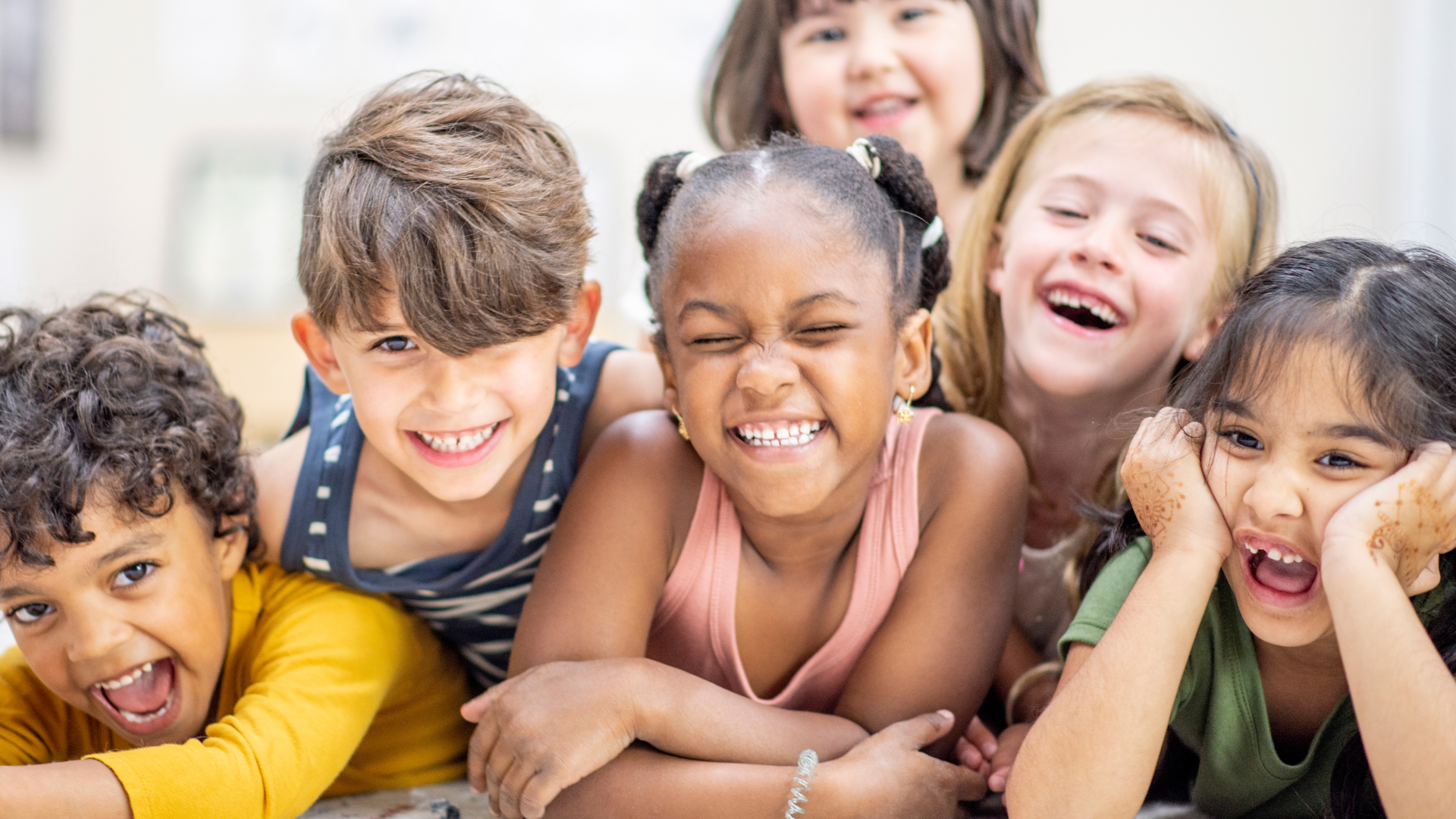 No Silly Questions: Will My Child Have a Hundred Half Siblings ...