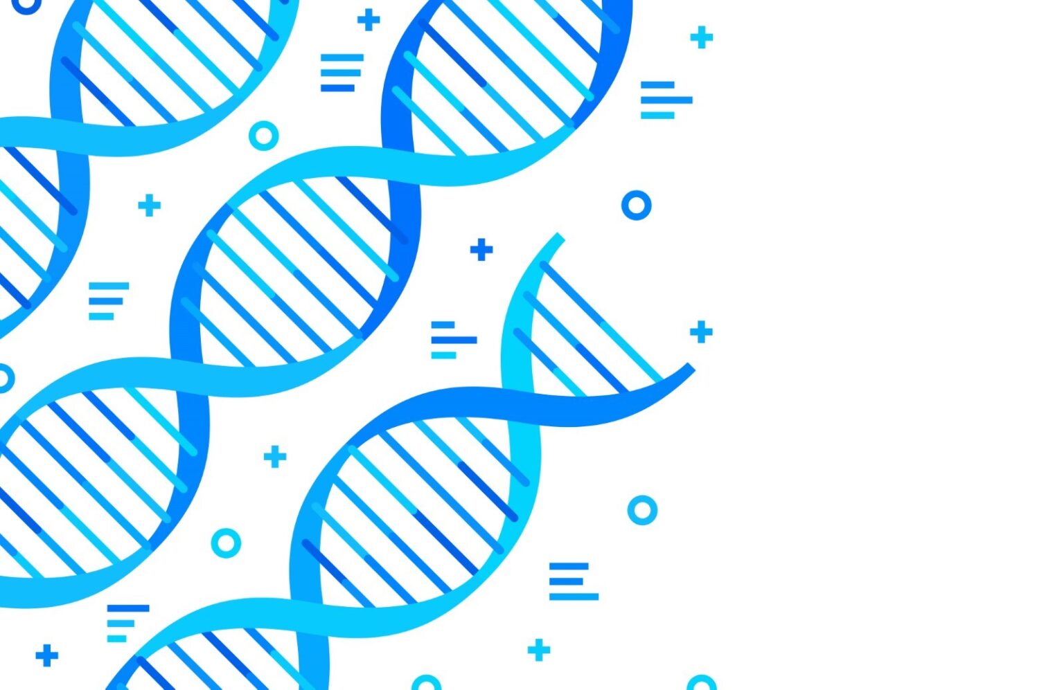 Understanding Alpha-1 Antitrypsin Deficiency (A1AD): A Common Yet ...
