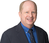 Home | Fairfax Cryobank - Find a Sperm Donor