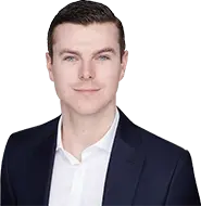 Fairfax Cryobank | Find Your Ideal Sperm Donor